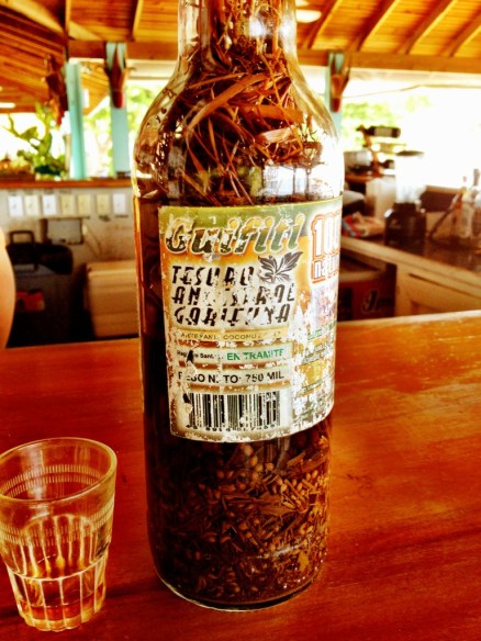 The Guifiti Challenge | 30 For Thirty